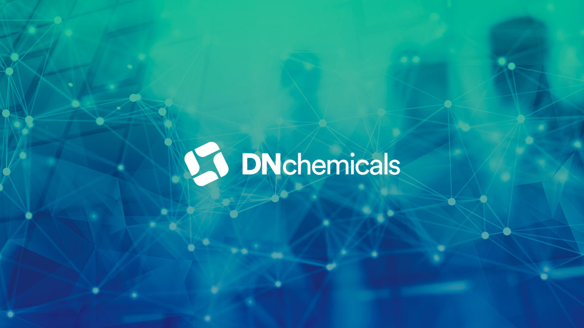 Azienda prodotti chimici | DN Chemicals